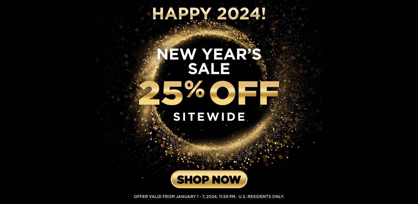 Protein Powder & Workout Supplements | Allmax Nutrition