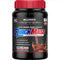 Buy ALLMAX QuickMass — 1,010 Cal Mass Gainer, 64 g Protein