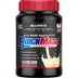 Allmax QuickMass | High-Calorie Mass Gainer | Allmax Nutrition